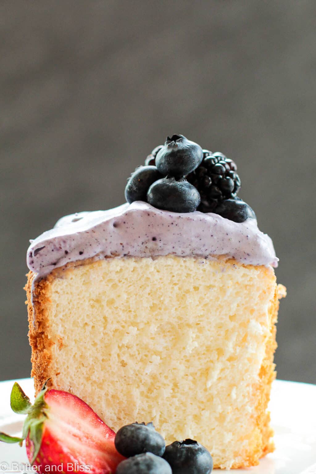 Small Batch Baking Recipes and Desserts For Two