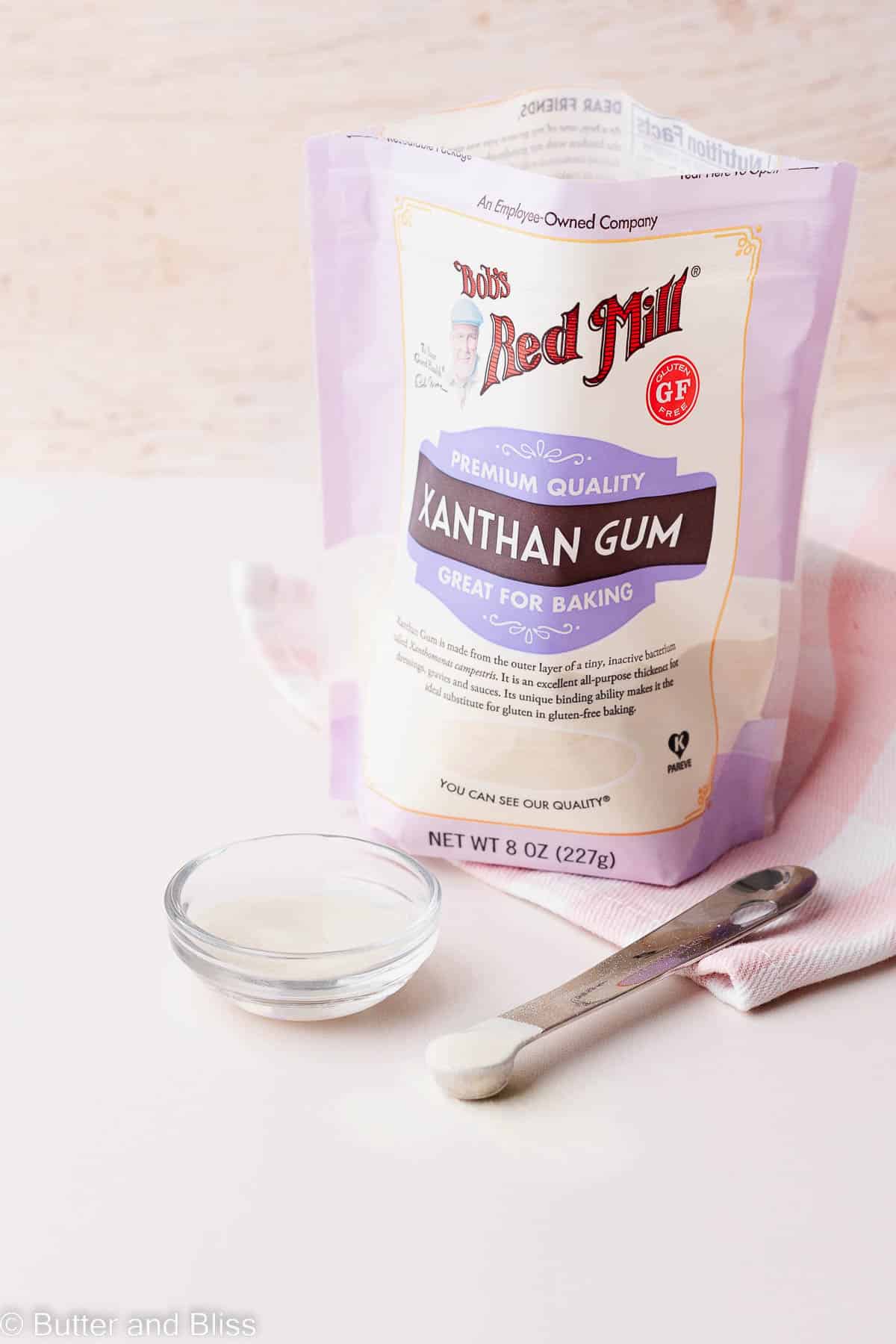 Flaky Gluten Free Mini Pie Crust