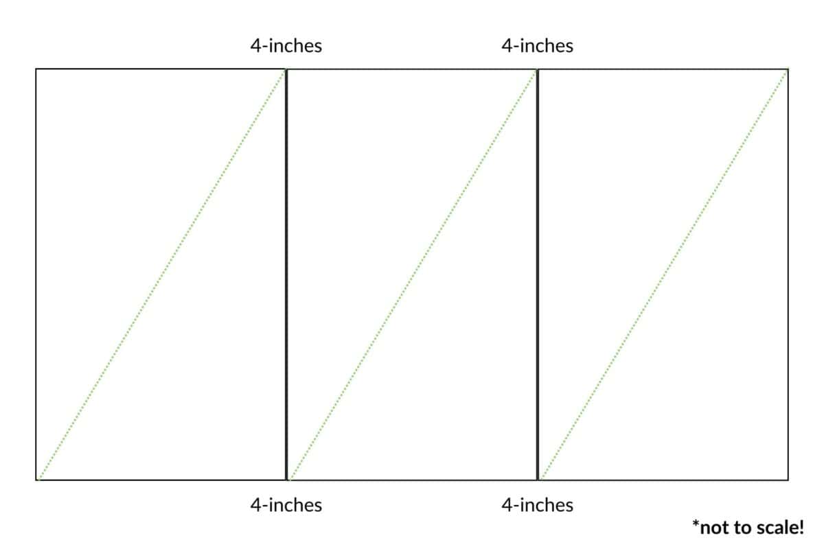 Homemade Flaky Croissants Recipe