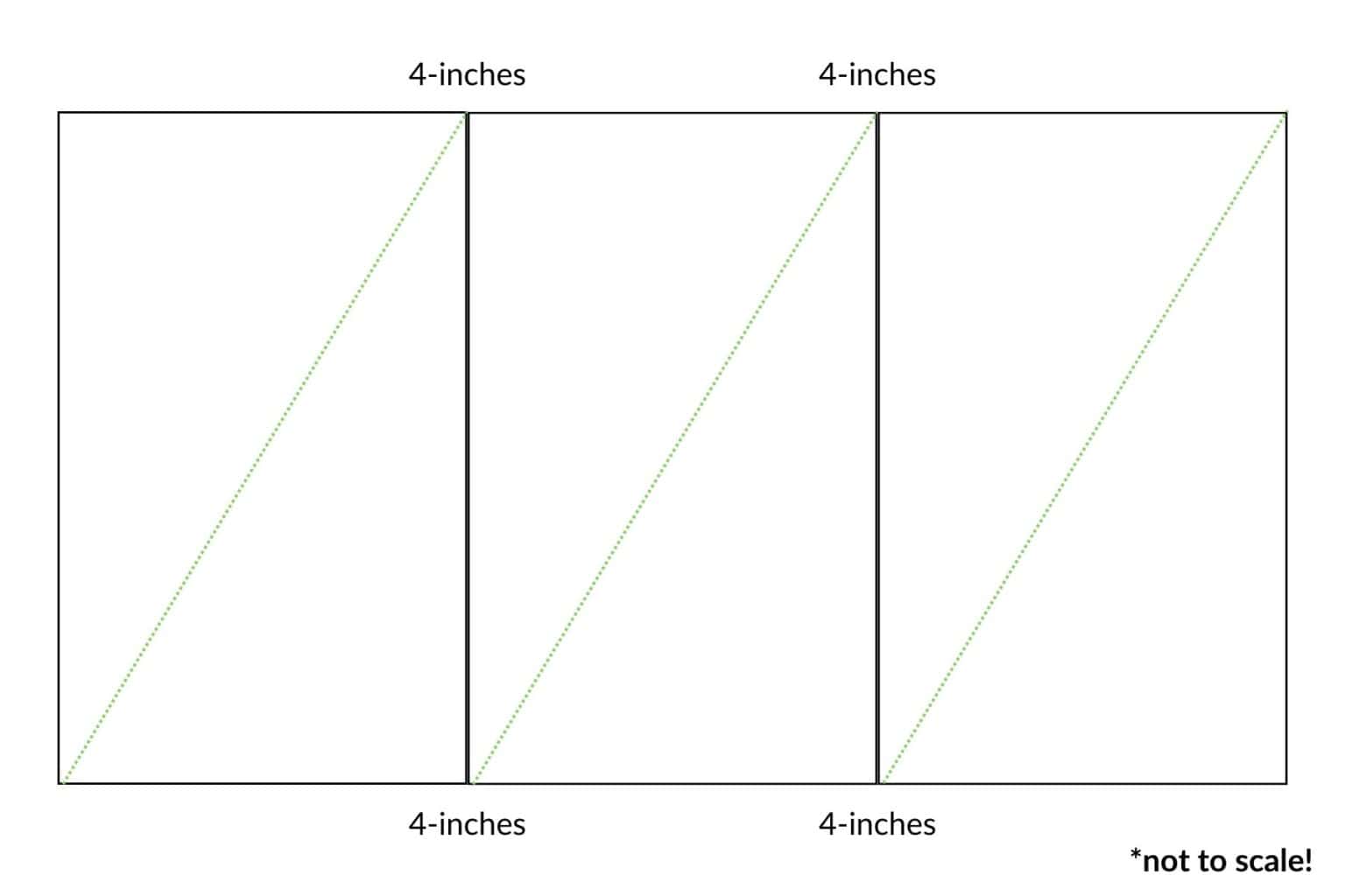 Homemade Flaky Croissants Recipe