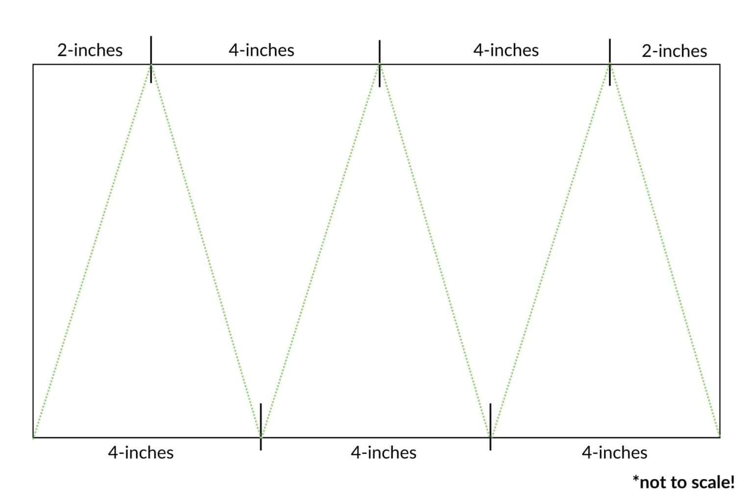 Homemade Flaky Croissants Recipe