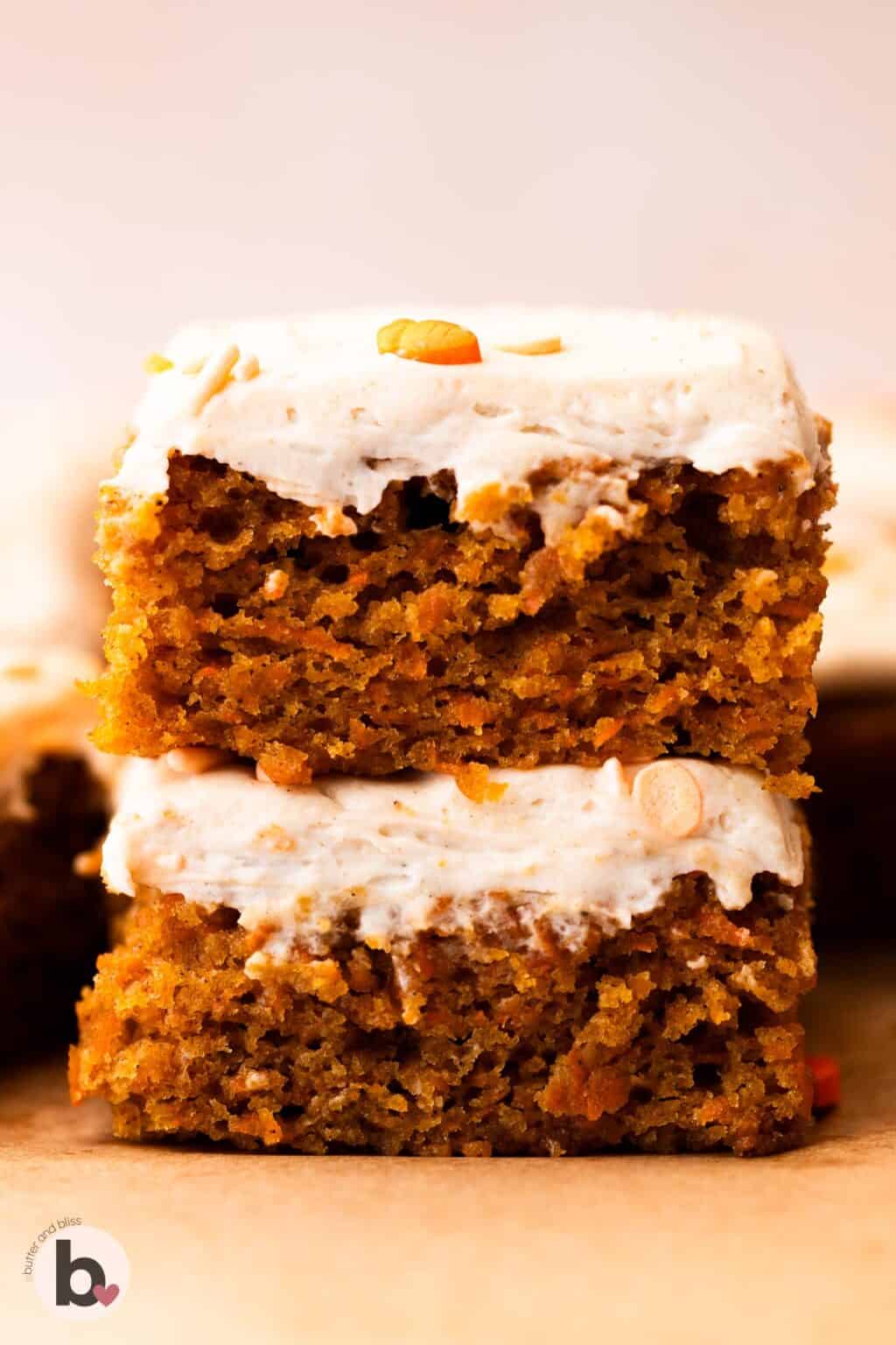 Butter and Bliss - Small Batch Baking and Desserts for Two